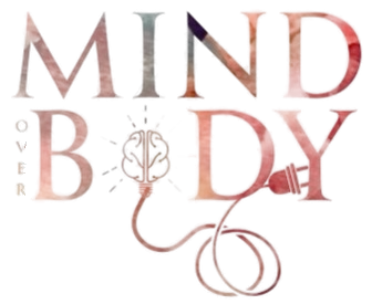 Mind Over Body Psychiatry Services – You must fix the Mind and the Body ...